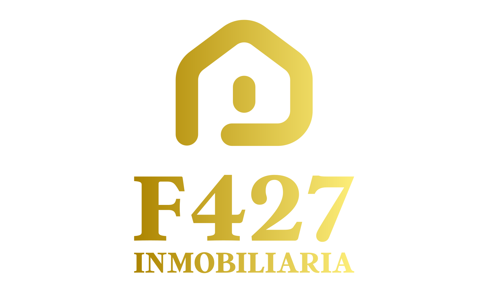F427 Inmobiliaria - Asesores Inmobiliarios México